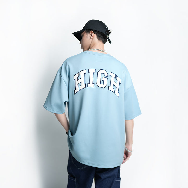 HIGH CULTURED® Street Fashion | Official Site MY – High Cultured