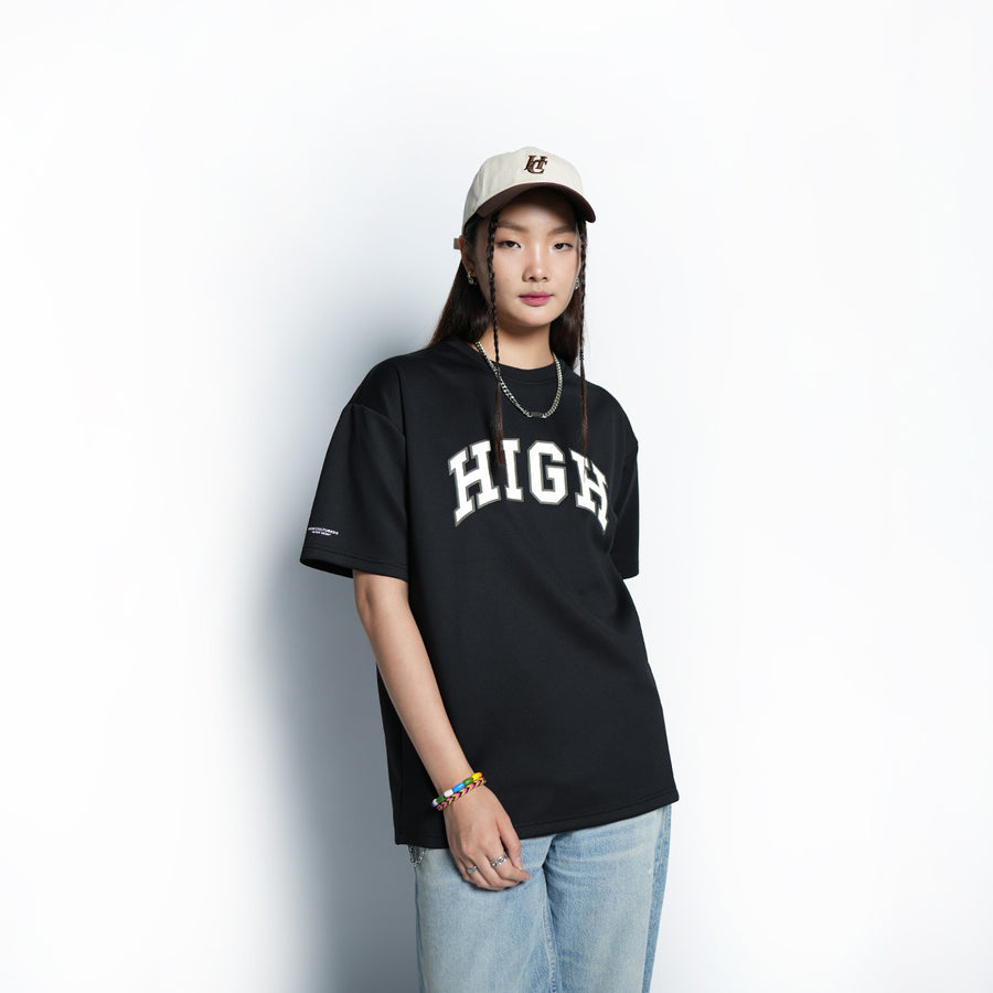 HIGH CULTURED® Clothing Streetwear Brand in Malaysia – High Cultured