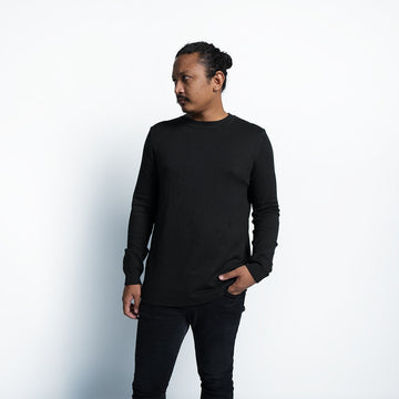 HIGH CULTURED® Clothing Streetwear Brand in Malaysia – High Cultured