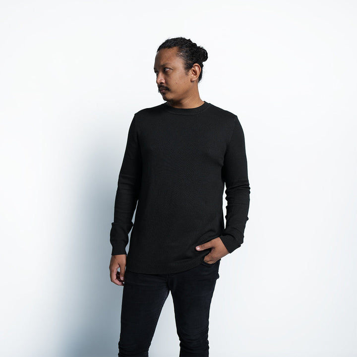 HIGH CULTURED® Clothing Streetwear Brand in Malaysia – High Cultured