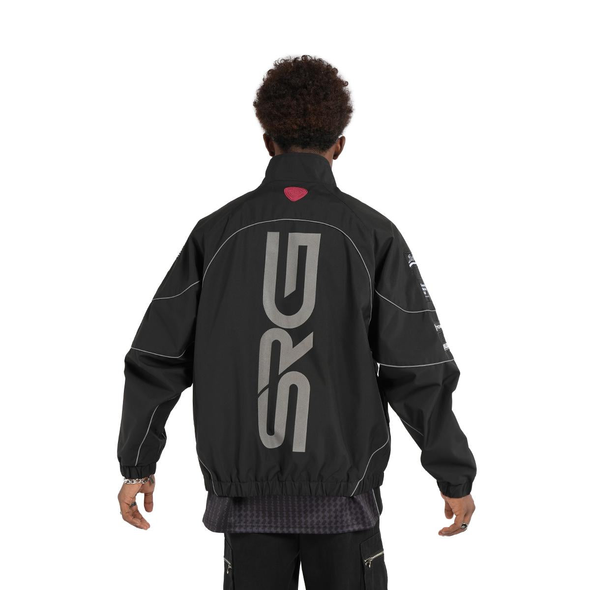 HIGH CULTURED® Street Fashion | Official Site MY – High Cultured
