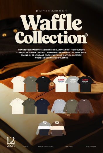 HIGH CULTURED® Streetwear & New Collection | Official Site MY – High ...