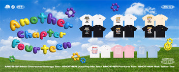 HIGH CULTURED® Street Fashion | Official Site MY – High Cultured