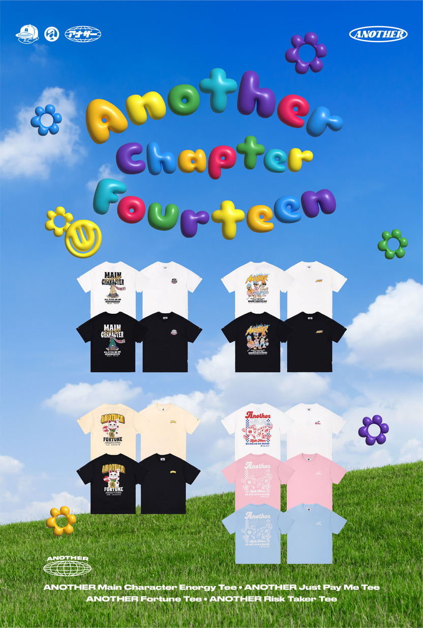 HIGH CULTURED® Street Fashion | Official Site MY – High Cultured