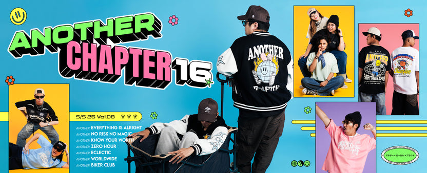 HIGH CULTURED® Street Fashion | Official Site MY – High Cultured