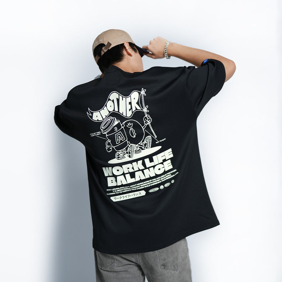 HIGH CULTURED® Street Fashion | Official Site MY – High Cultured