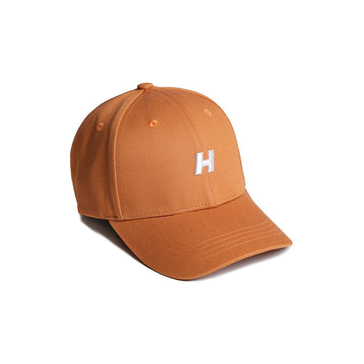Fashion Sales up to 70% OFF | HIGH CULTURED® – High Cultured
