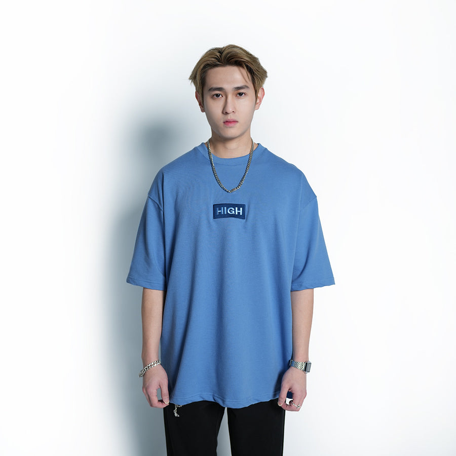 HIGH CULTURED® Original T-Shirts Design | Unisex | High Quality – High ...