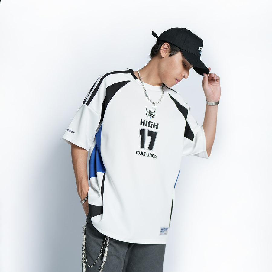 HIGH CULTURED® Street Fashion | Official Site MY – High Cultured