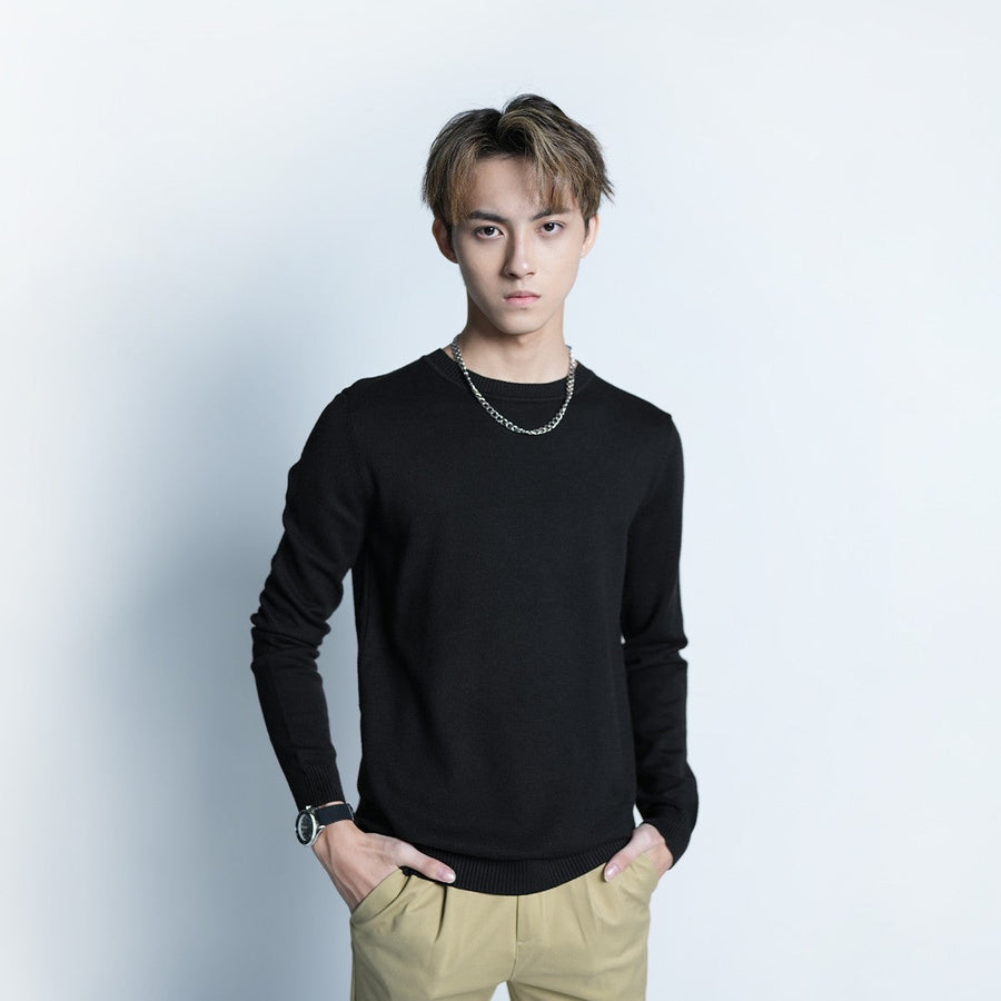 HIGH CULTURED® Street Fashion | Official Site MY – High Cultured