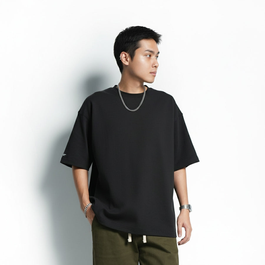 HIGH CULTURED® Street Fashion | Official Site MY – High Cultured