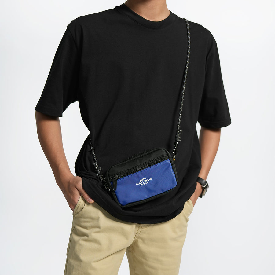 Backpacks, Shoulder Bags, Totes and Pouch - HIGH CULTURED® – High Cultured