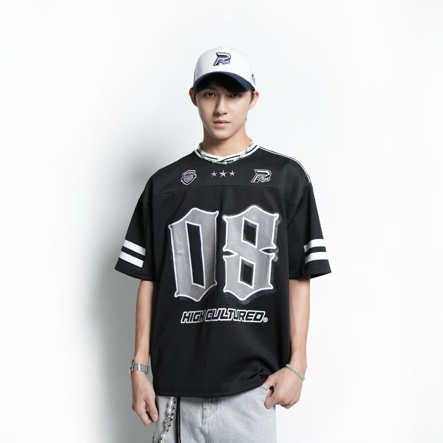 HIGH CULTURED® Street Fashion | Official Site MY – High Cultured