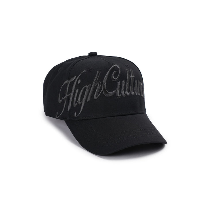 HIGH CULTURED® Street Fashion | Official Site MY – High Cultured
