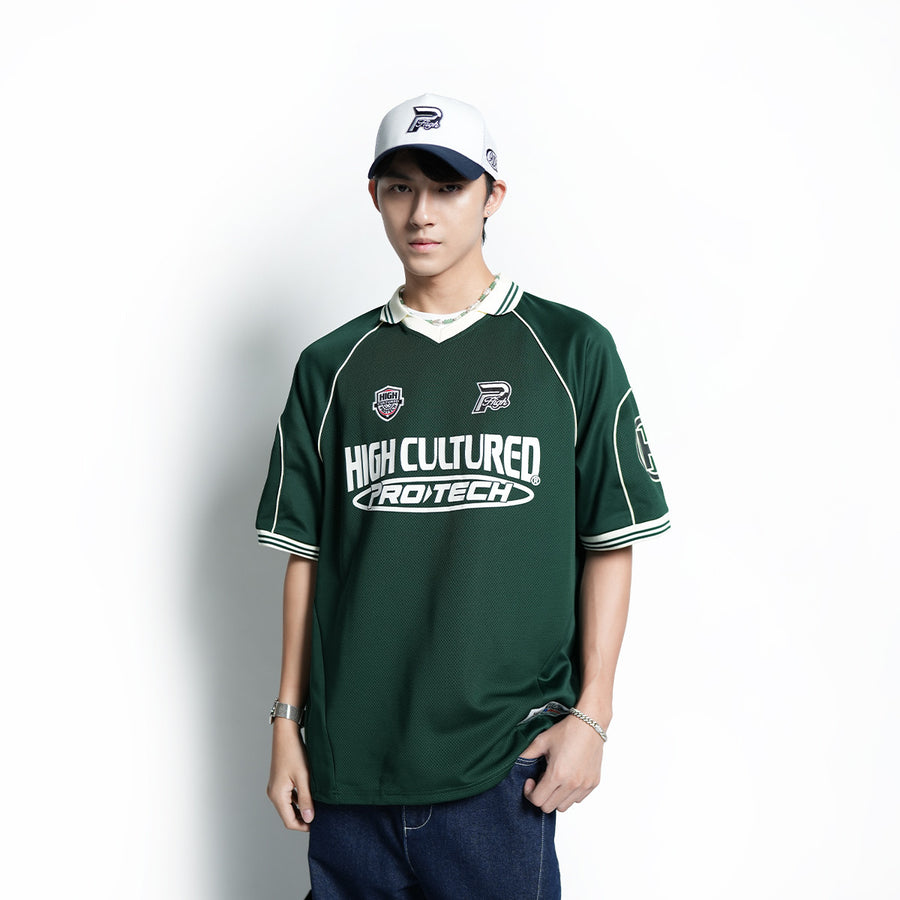 HIGH CULTURED® Street Fashion | Official Site MY – High Cultured