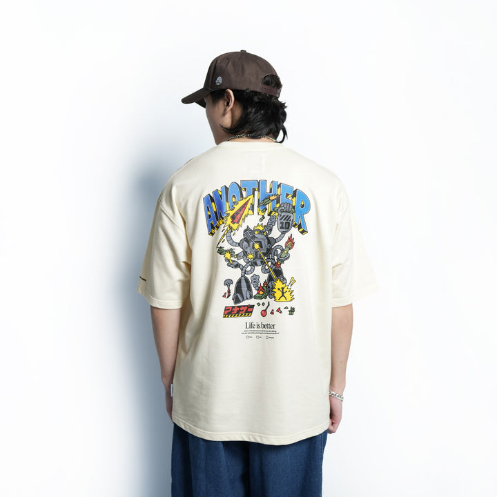 HIGH CULTURED® Clothing Streetwear Brand in Malaysia – High Cultured