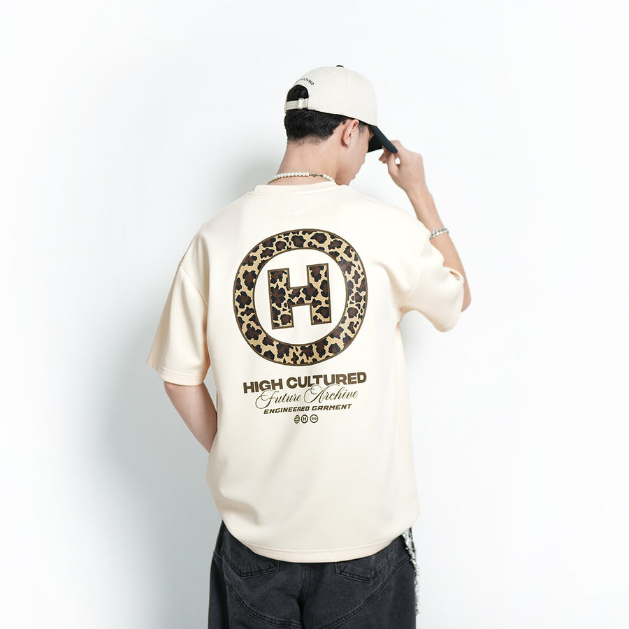 HIGH CULTURED® Street Fashion | Official Site MY – High Cultured