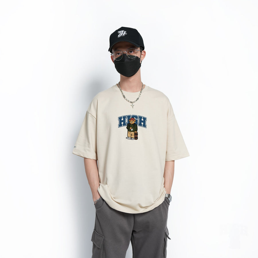 HIGH CULTURED® Street Fashion | Official Site MY – High Cultured