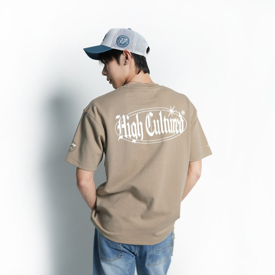 HIGH CULTURED® Street Fashion | Official Site MY – High Cultured