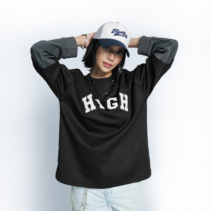 HIGH CULTURED® Street Fashion | Official Site MY – High Cultured