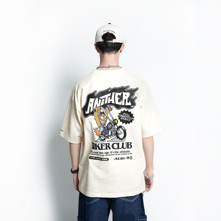 HIGH CULTURED® Street Fashion | Official Site MY – High Cultured