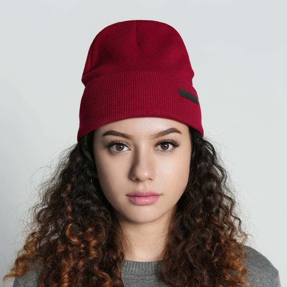 Caps – High Cultured