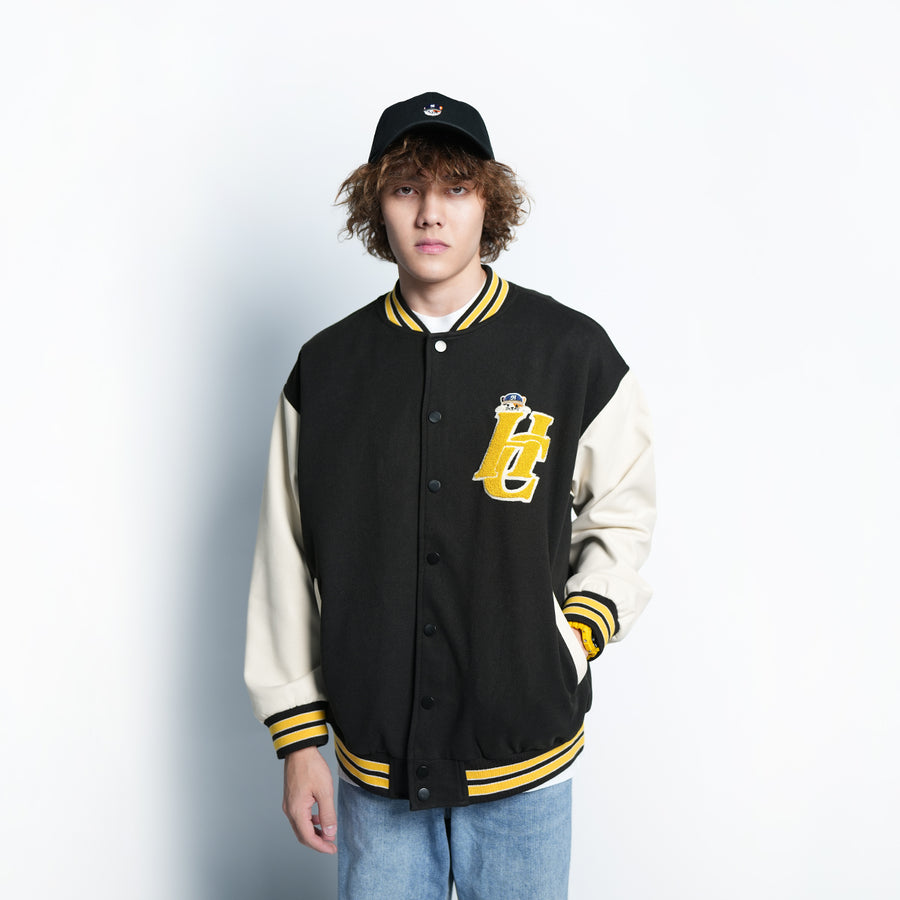 Fashion Sales up to 70% OFF | HIGH CULTURED® – High Cultured
