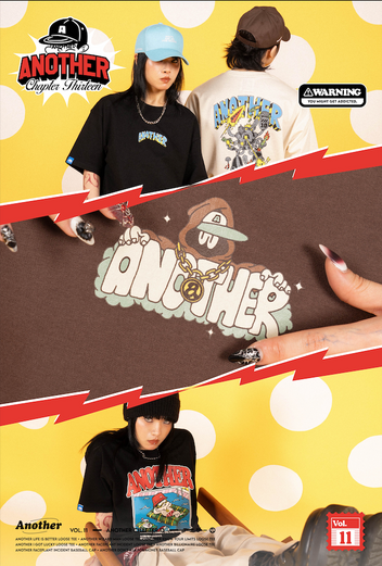 HIGH CULTURED® Street Fashion | Official Site MY – High Cultured