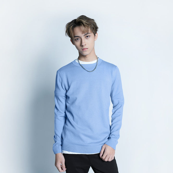 HIGH CULTURED® Street Fashion | Official Site MY – High Cultured