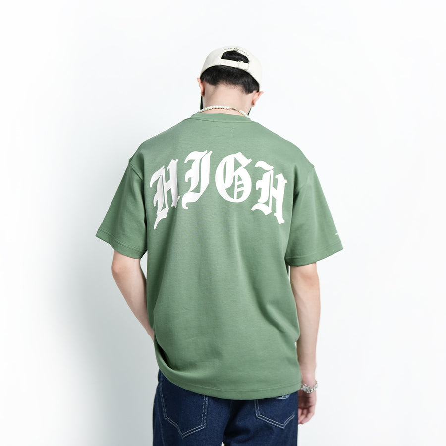 HIGH CULTURED® Street Fashion | Official Site MY – High Cultured