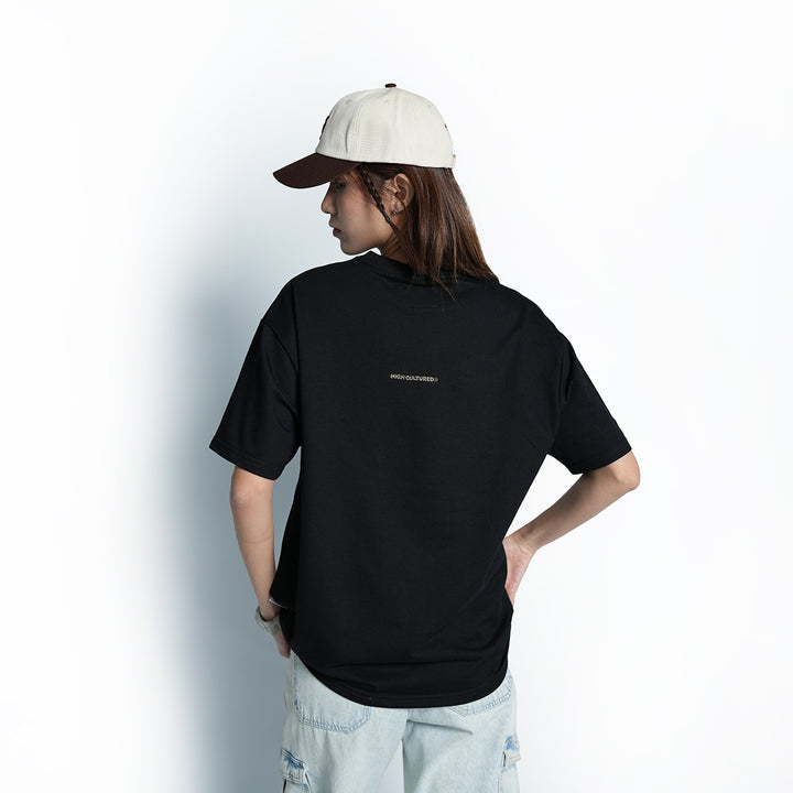 New Arrivals – High Cultured