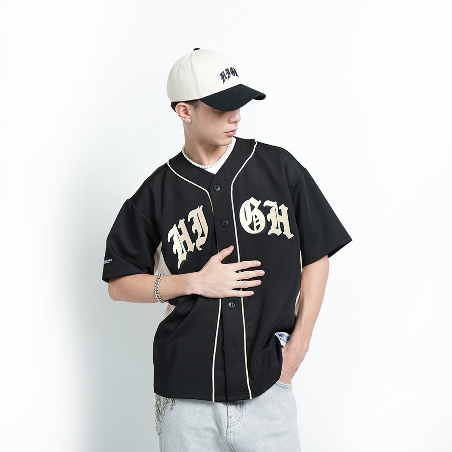 HIGH CULTURED® Street Fashion | Official Site MY – High Cultured