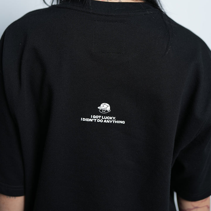 HIGH CULTURED® Clothing Streetwear Brand in Malaysia – High Cultured