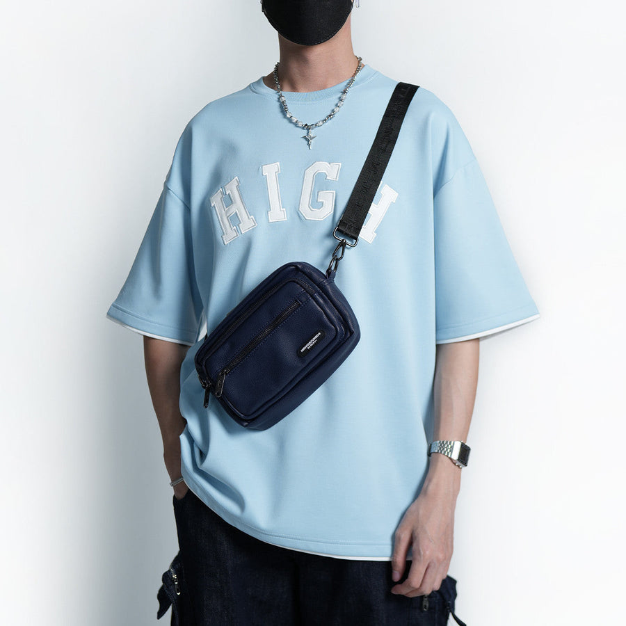 HIGH CULTURED® Street Fashion | Official Site MY – High Cultured