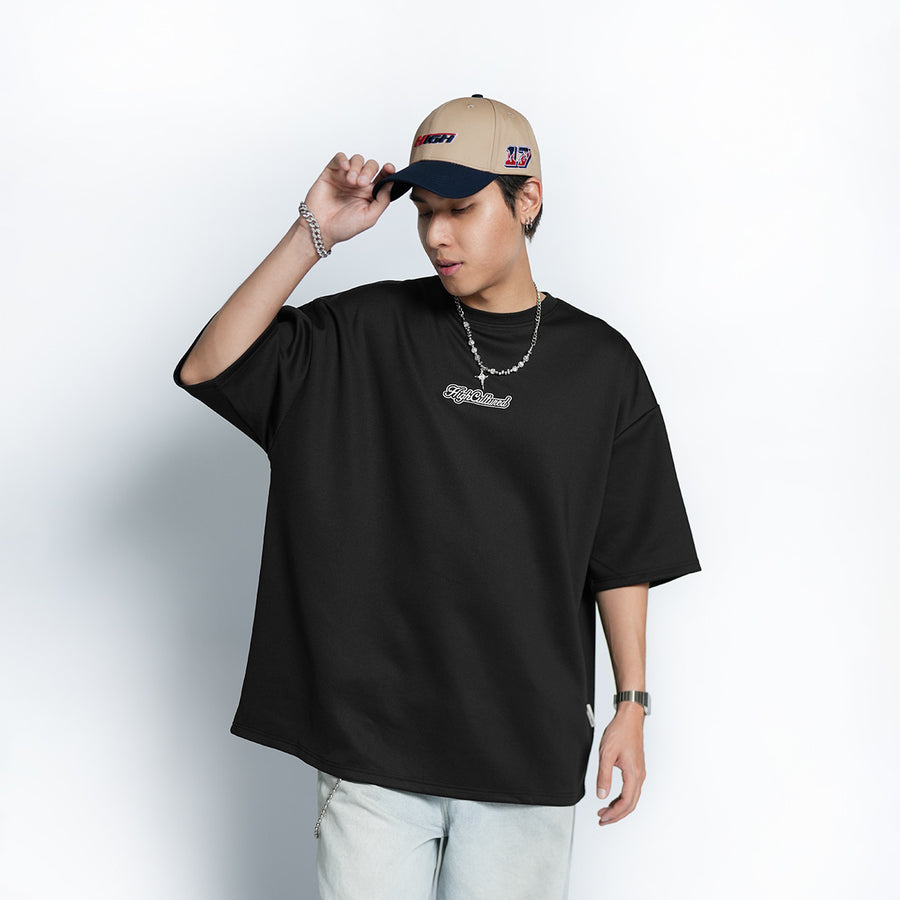 HIGH CULTURED® Clothing Streetwear Brand in Malaysia – High Cultured