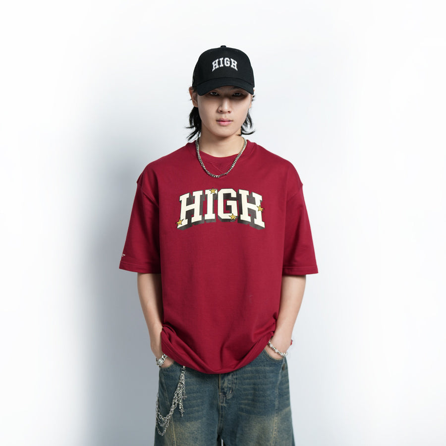 New Arrivals – High Cultured