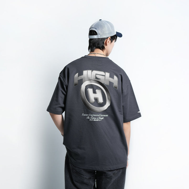HIGH CULTURED® Street Fashion | Official Site MY – High Cultured