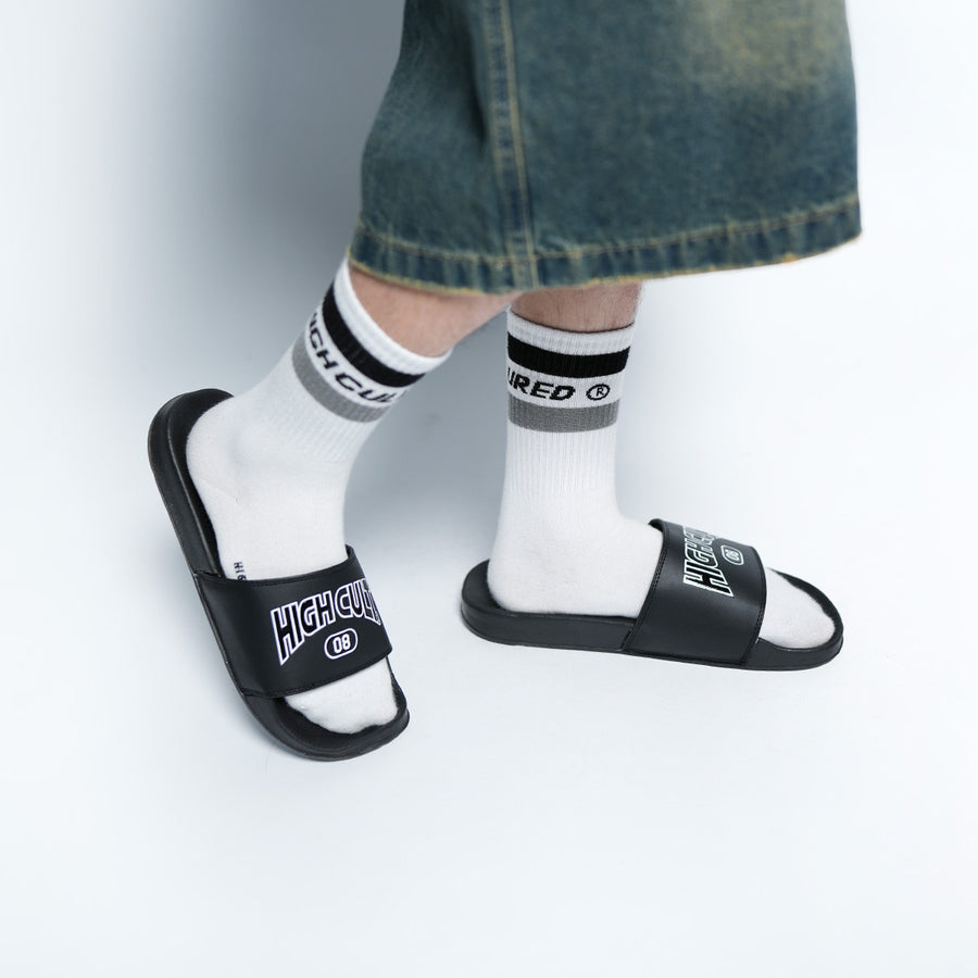 HIGH CULTURED® Street Fashion | Official Site MY – High Cultured