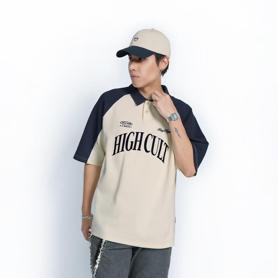 HIGH CULTURED® Street Fashion | Official Site MY – High Cultured