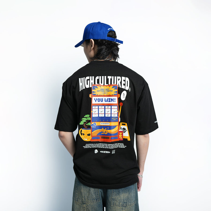 HIGH CULTURED® Clothing Streetwear Brand in Malaysia – Page 3 – High ...