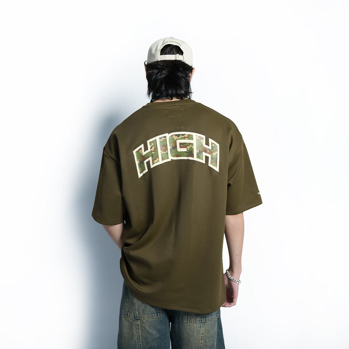 HIGH CULTURED® Clothing Streetwear Brand in Malaysia – Page 3 – High ...