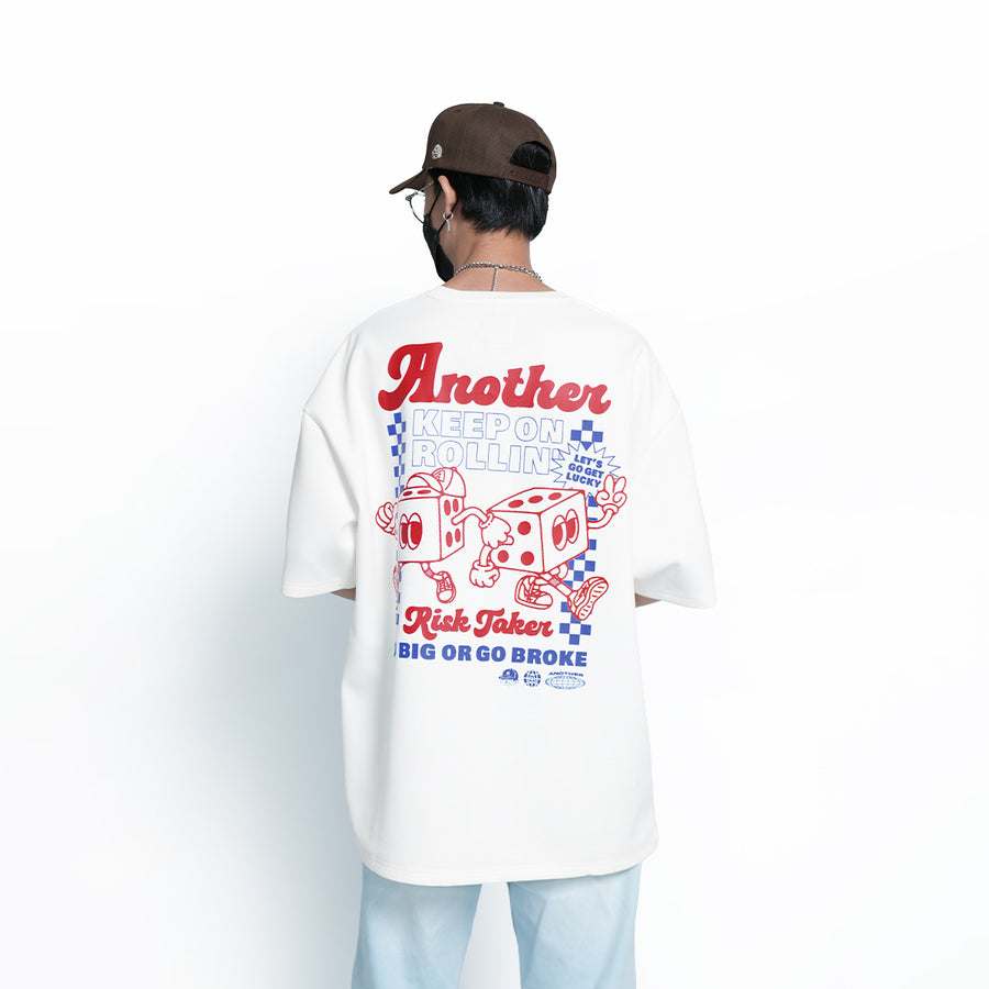 HIGH CULTURED® Street Fashion | Official Site MY – High Cultured