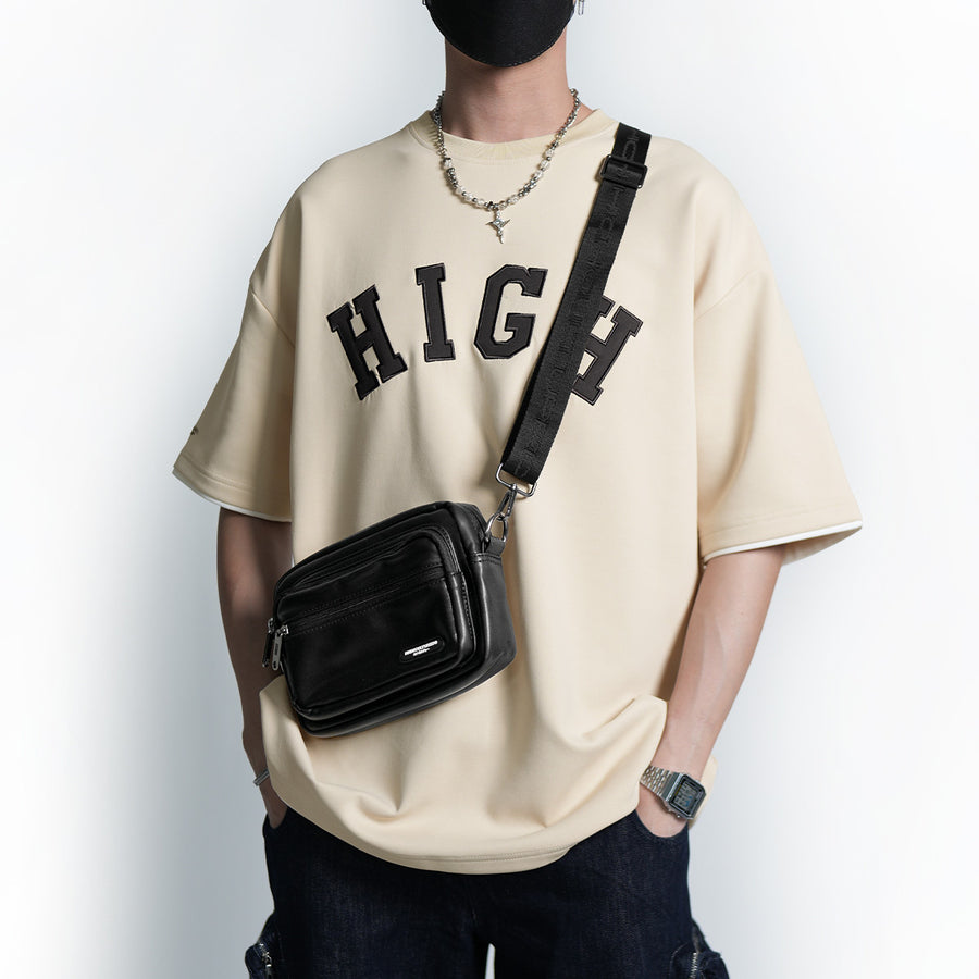 HIGH CULTURED® Street Fashion | Official Site MY – High Cultured