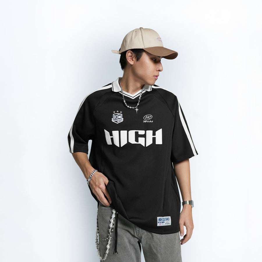 New Arrivals – High Cultured