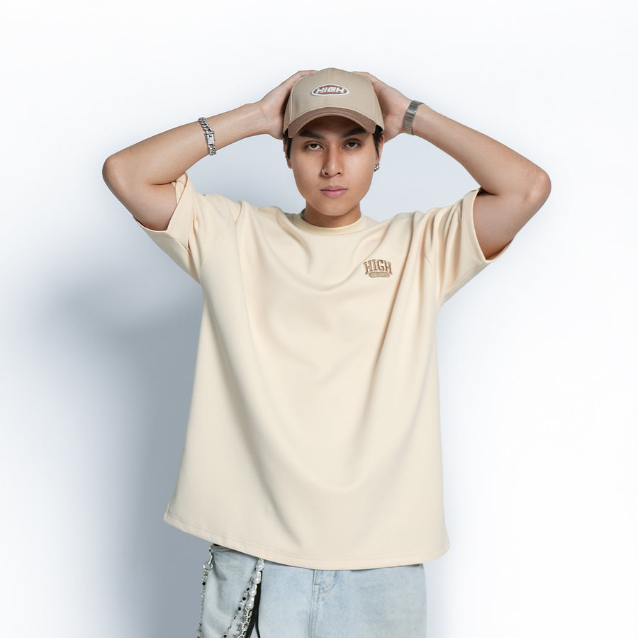 HIGH CULTURED® Clothing Streetwear Brand in Malaysia – Page 2 – High ...