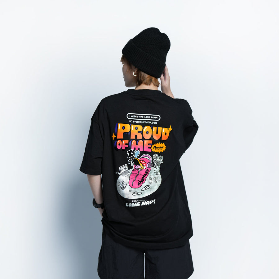 Fashion Sales up to 70% OFF | HIGH CULTURED® – High Cultured