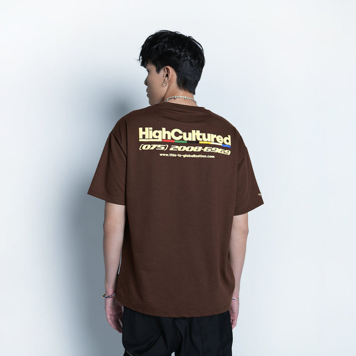 Fashion Sales up to 70% OFF | HIGH CULTURED® – High Cultured